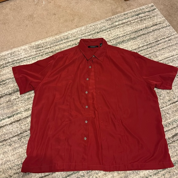 Axist | Shirts | Mens Shirt | Poshmark